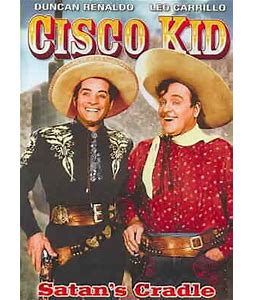 Early Daze 4: – kongoboken